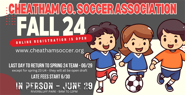 Home [www.cheathamsoccer.org]